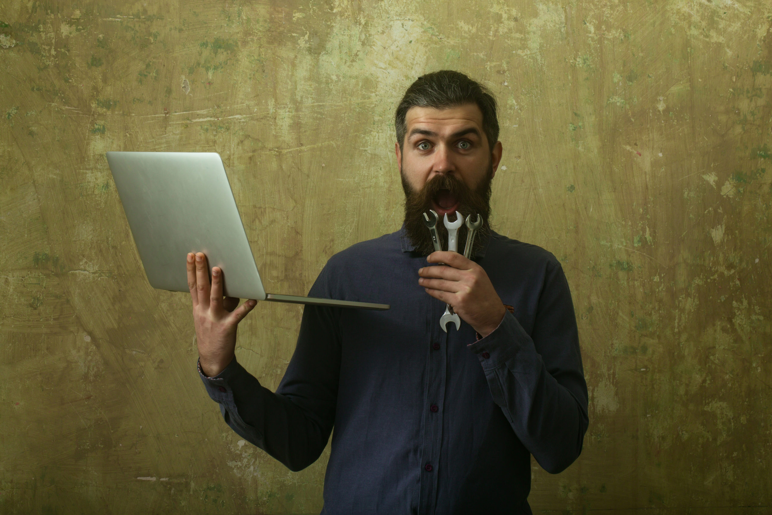 Why Excel Is An Effective Sales Tool CloudExtend