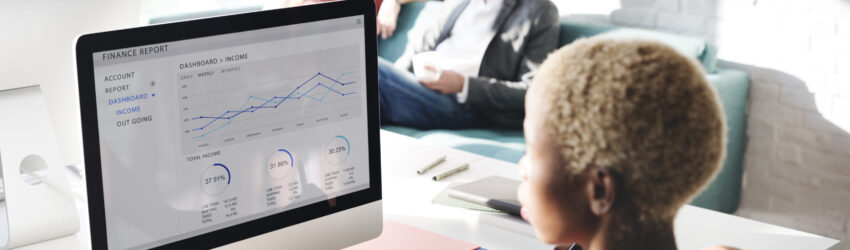 How to Use Excel for Sales Analysis - CloudExtend