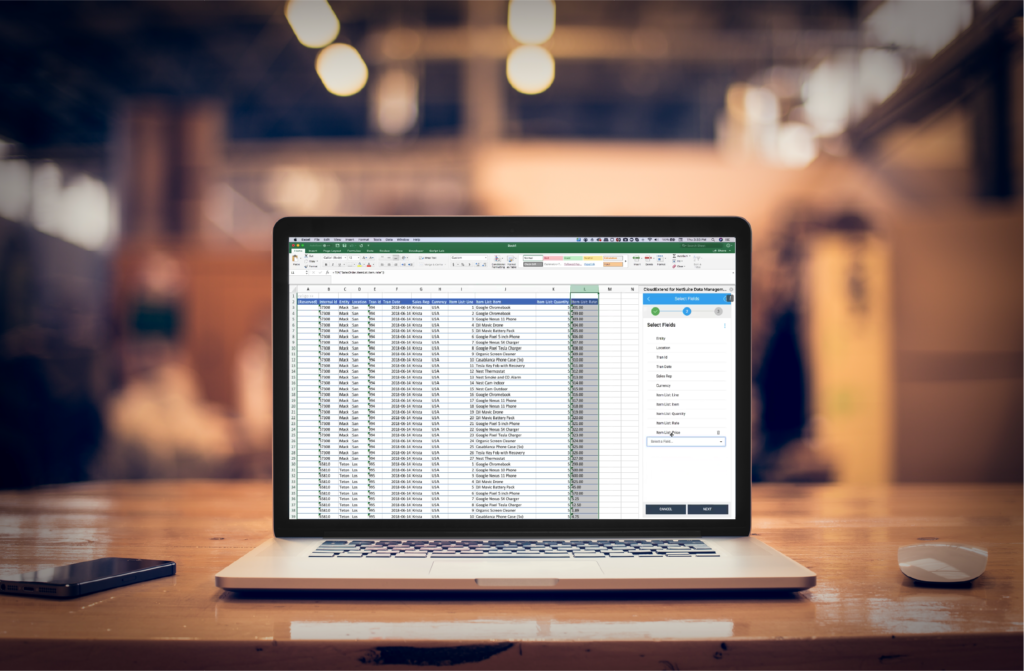 CloudExtend Customer Tips and Tricks - CloudExtend
