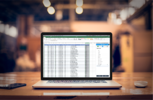 CloudExtend Customer Tips & Tricks - CloudExtend