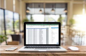 CloudExtend Tips & Tricks: Volume 2 - CloudExtend