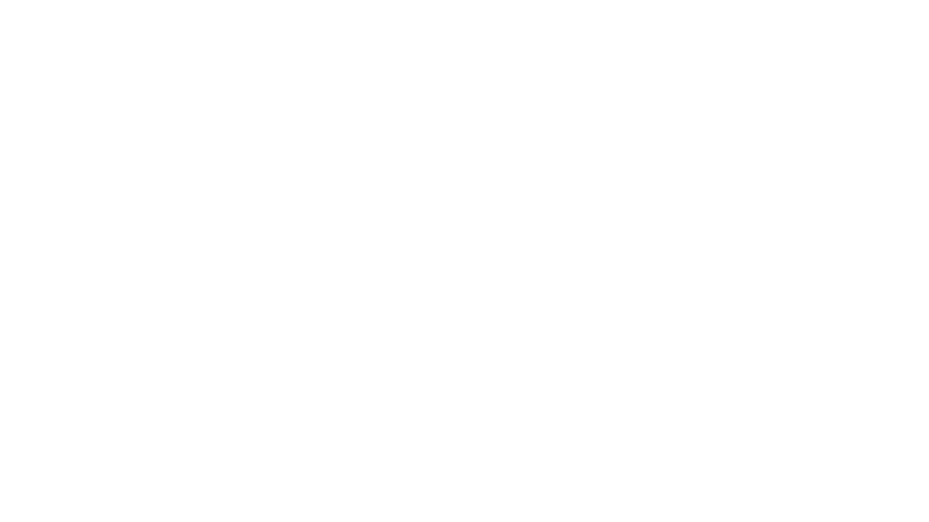 CloudExtend Products - CloudExtend