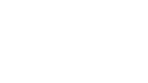 CloudExtend Products - CloudExtend