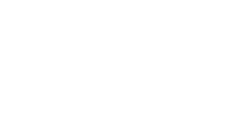 ExtendSync | Integrate Email and Calendar with NetSuite - CloudExtend