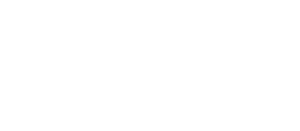 CloudExtend Products - CloudExtend