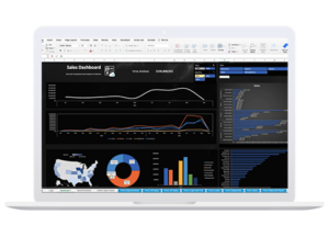 Excel based Management for NetSuite - CloudExtend