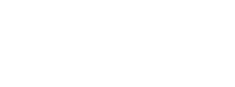 Better Data, Better Business | CloudExtend by Celigo - CloudExtend