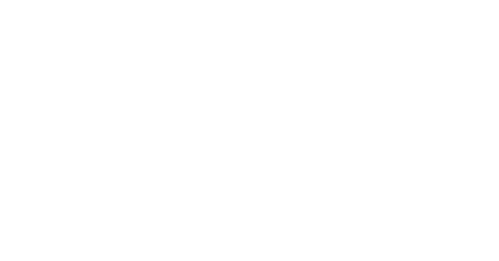 ExtendSync: Microsoft Outlook and NetSuite Integration - CloudExtend