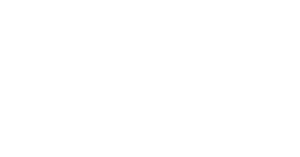 Better Data, Better Business | CloudExtend by Celigo - CloudExtend