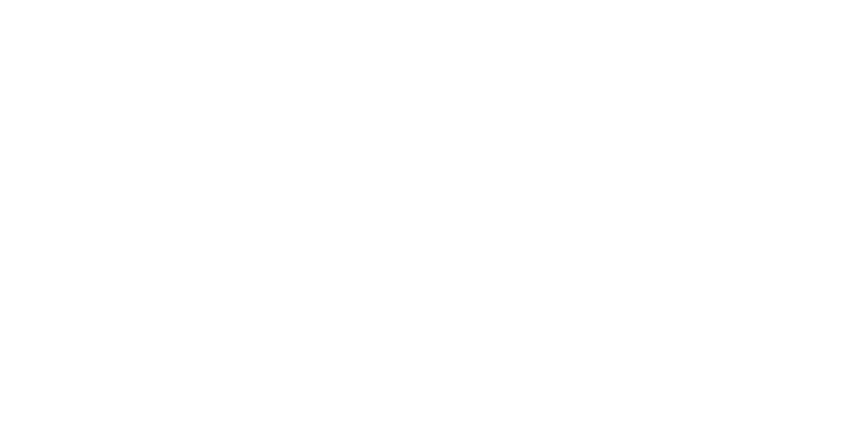 Better Data, Better Business | CloudExtend by Celigo - CloudExtend