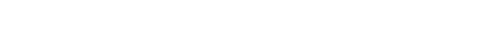 Better Data, Better Business | CloudExtend by Celigo - CloudExtend