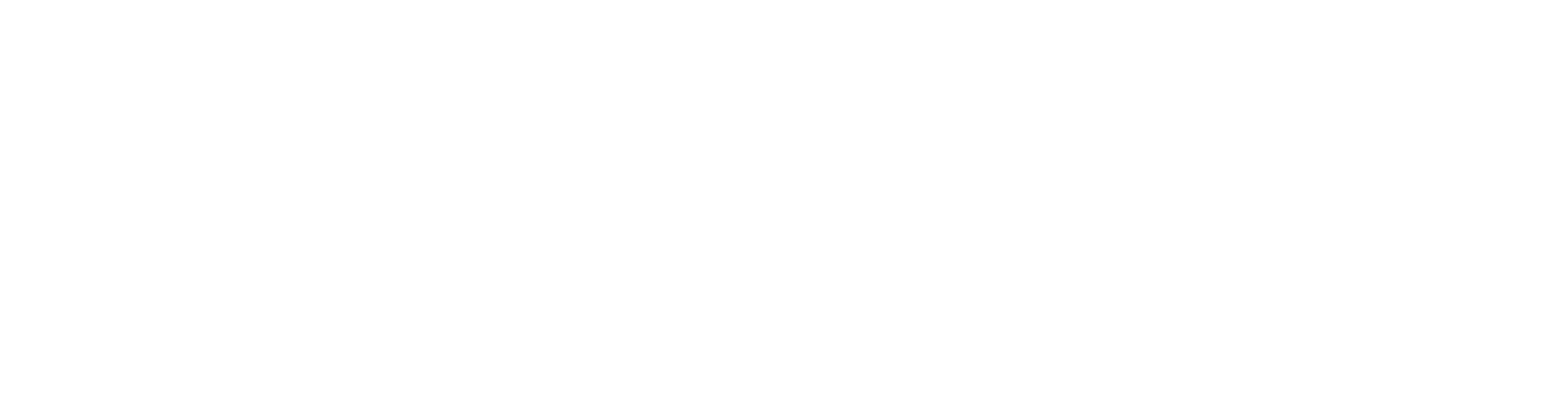 CloudExtend Products - CloudExtend