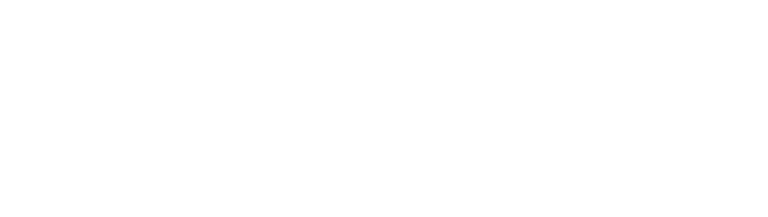 Better Data, Better Business | CloudExtend by Celigo - CloudExtend