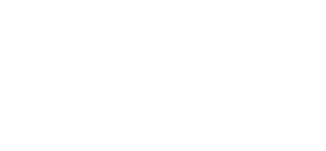 CloudExtend Products - CloudExtend