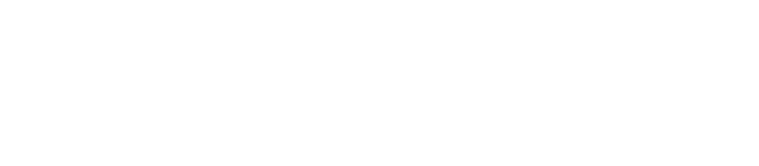 Better Data, Better Business | CloudExtend by Celigo - CloudExtend