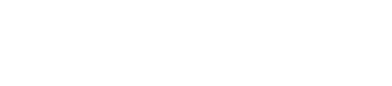 Better Data, Better Business | CloudExtend by Celigo - CloudExtend