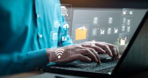 Tips for Saving Money on NetSuite File Storage - CloudExtend