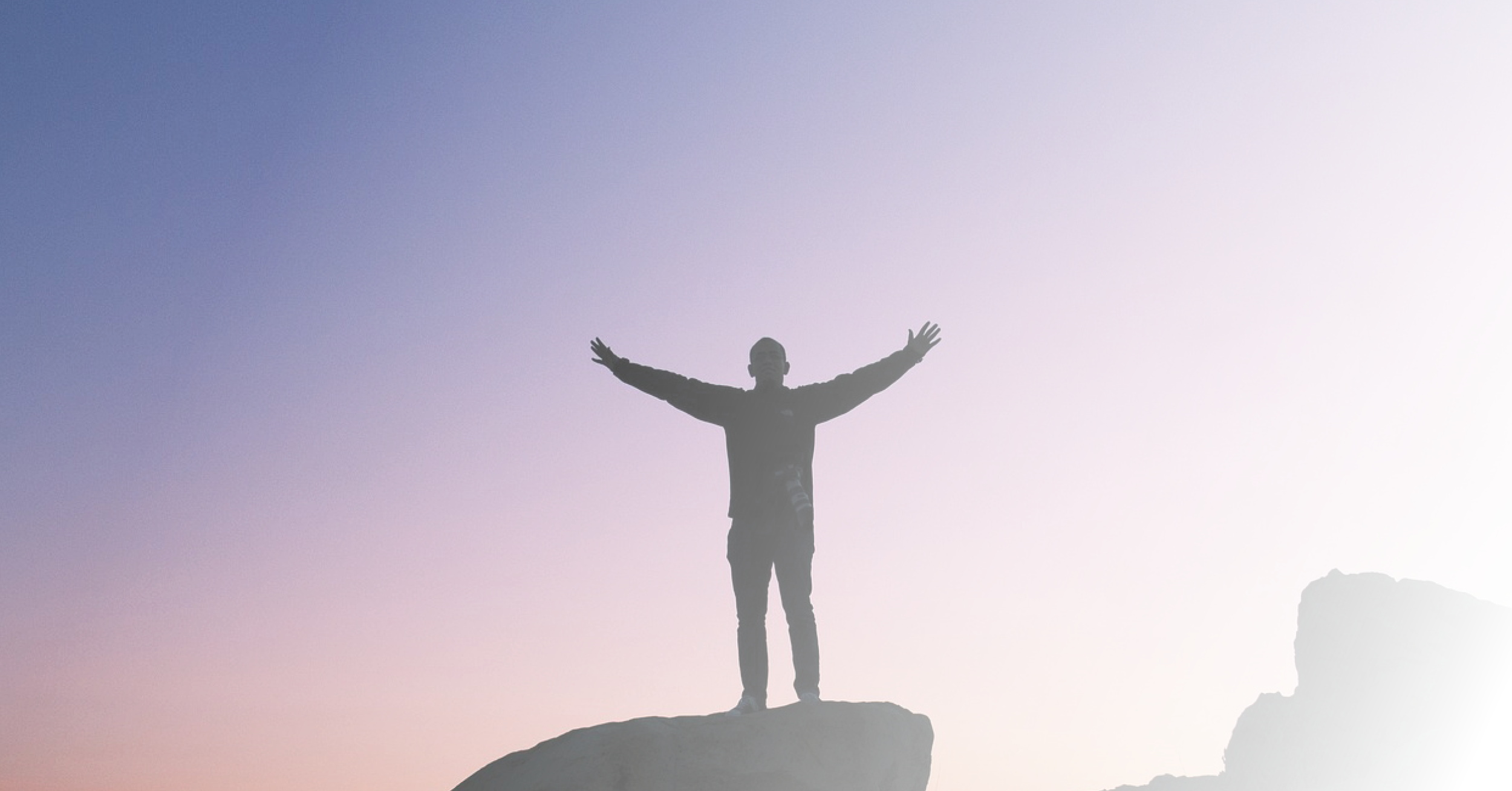ERP Data Analytics Are Crucial for Efficiency and Success - CloudExtend