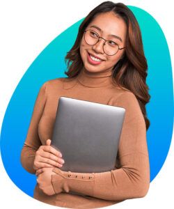 Better Data, Better Business | CloudExtend by Celigo - CloudExtend