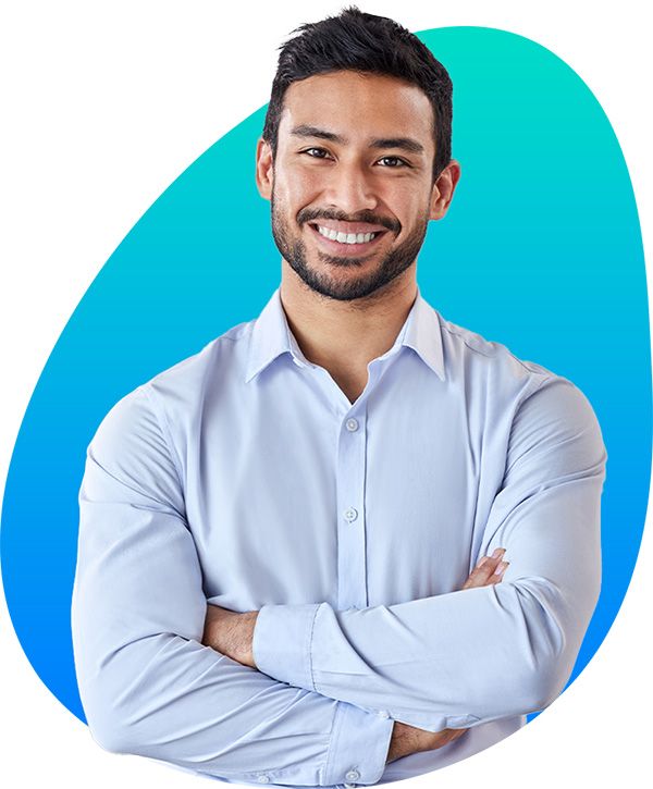 CloudExtend Partner Program - CloudExtend