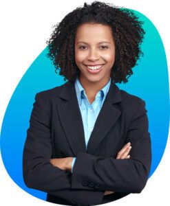 Better Data, Better Business | CloudExtend by Celigo - CloudExtend