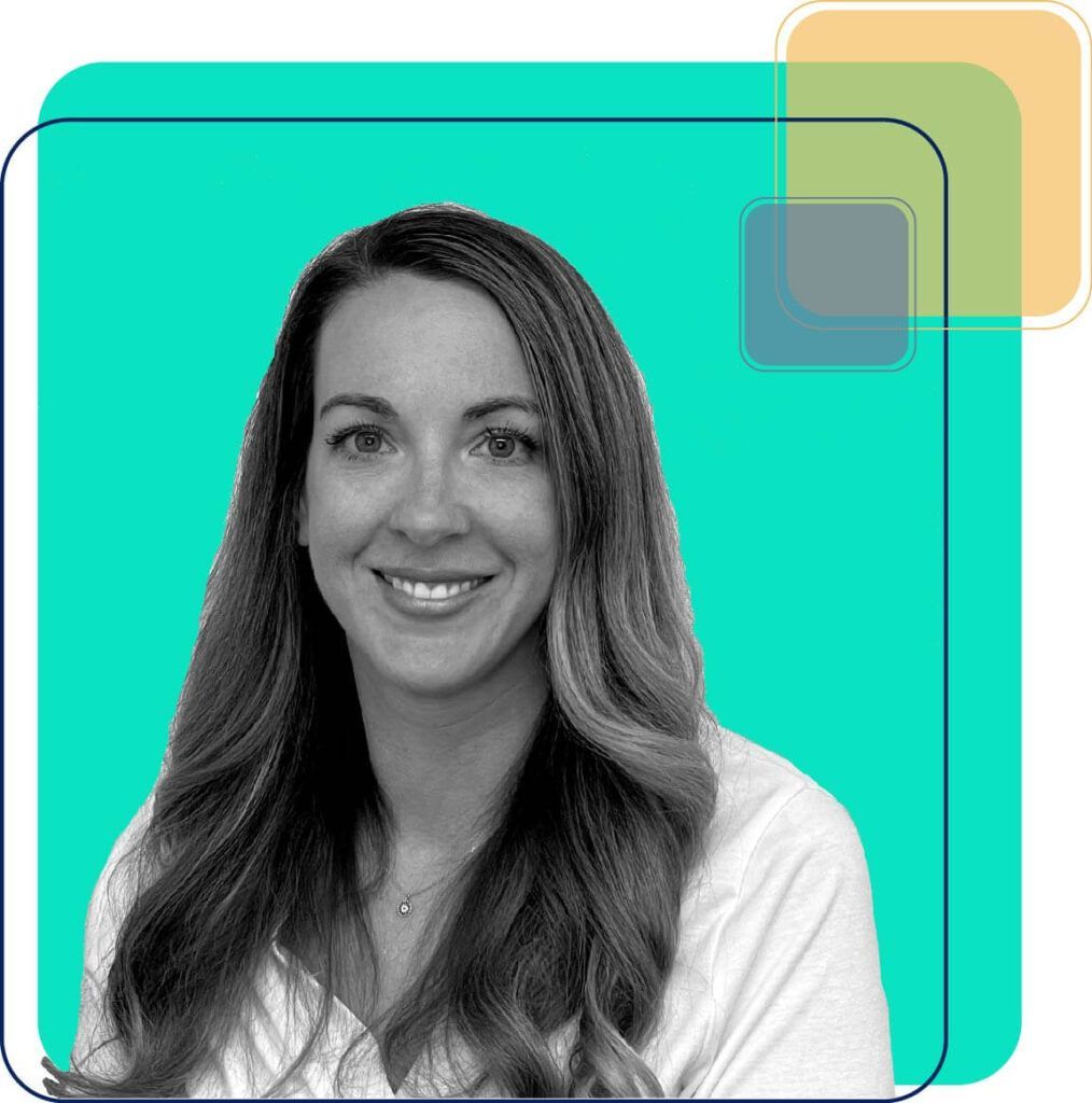 CloudExtend Leadership - CloudExtend