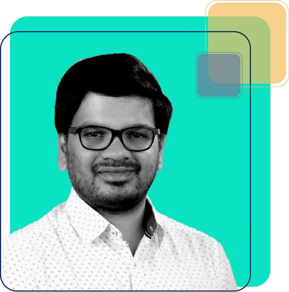 CloudExtend Leadership - CloudExtend