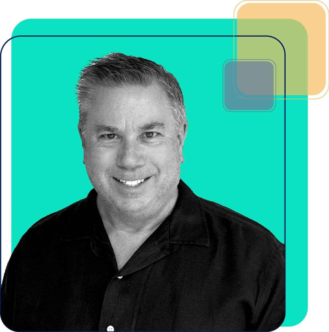 CloudExtend Leadership - CloudExtend