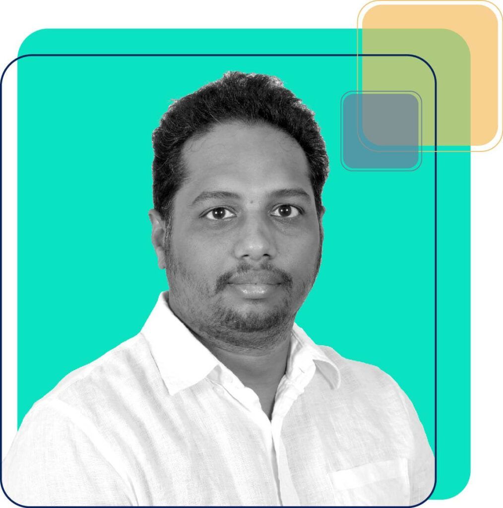 CloudExtend Leadership - CloudExtend