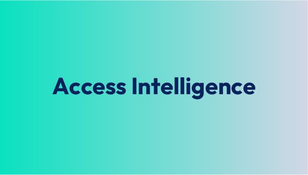 Access Intelligence Eliminates Tedious Tasks and Empowers Their Finance ...