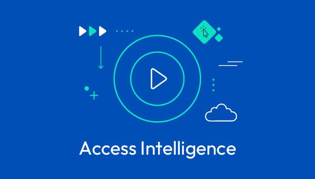 Watch Now: Access Intelligence eliminates tedious tasks and empowers ...