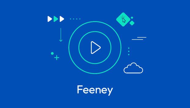 Watch Now: Feeney Slashes Sales Quote Time by 60% And Increased the ...