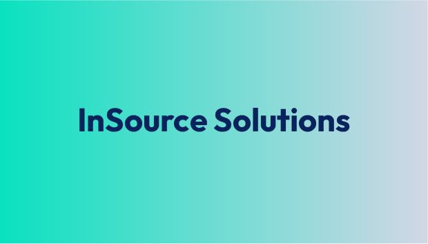 InSource Solutions Uses ExtendSync to Save 200 Hours Per User/Year ...
