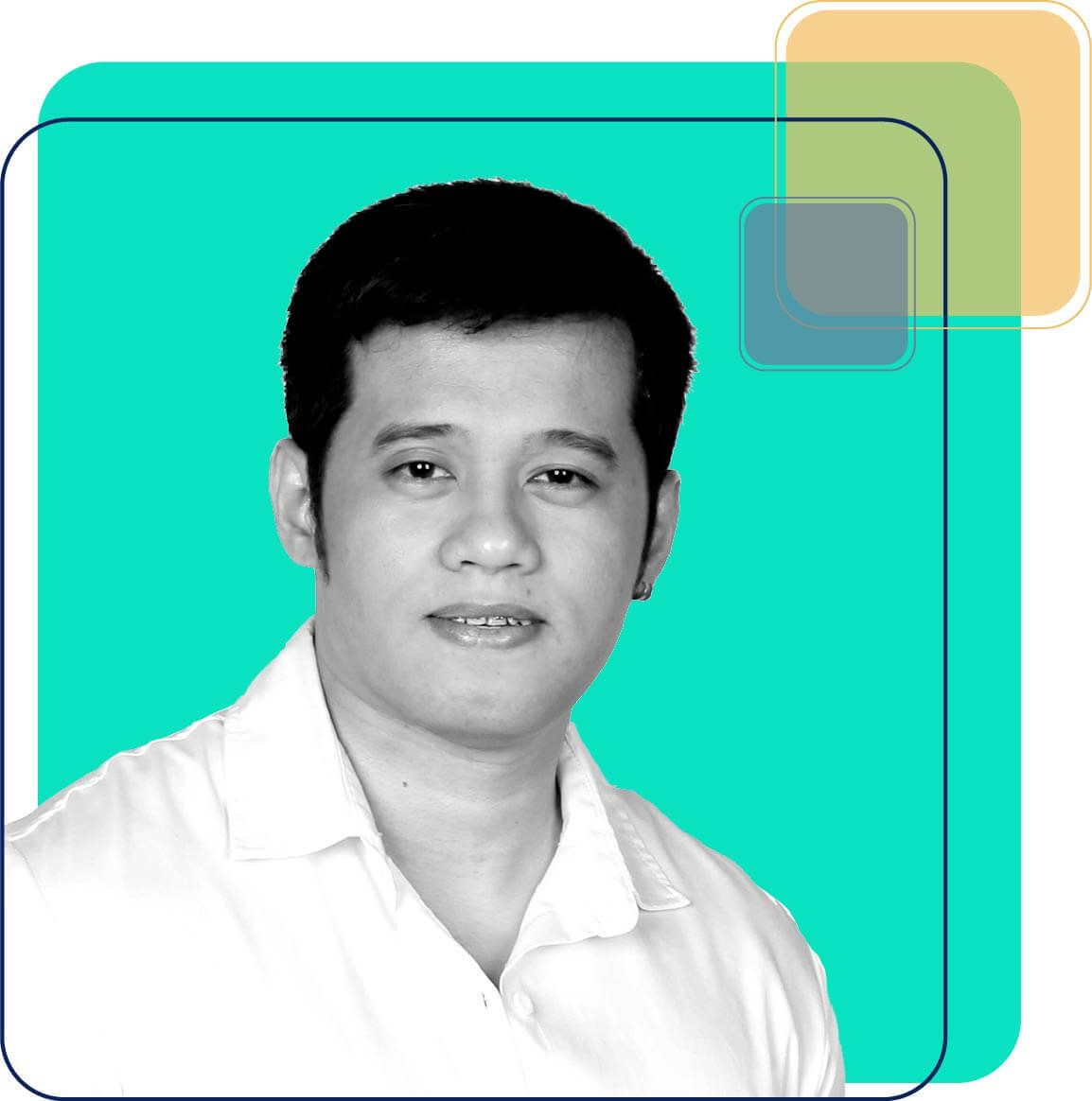 CloudExtend Leadership - CloudExtend