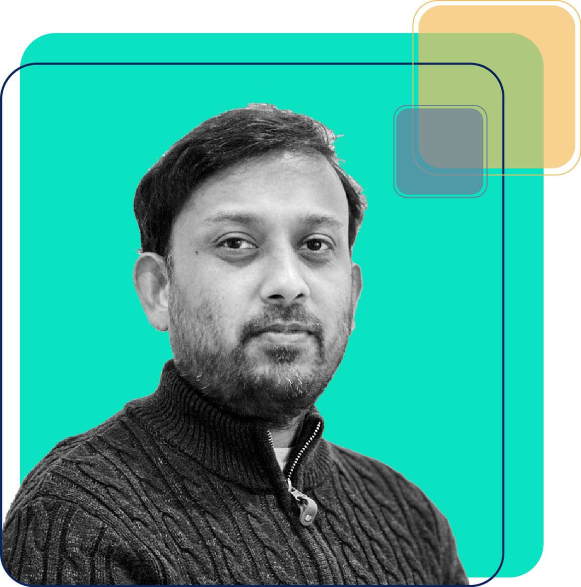 CloudExtend Leadership - CloudExtend