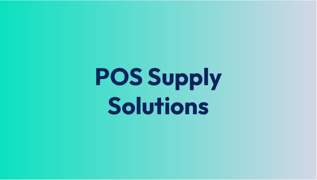 POS Supply Solutions Uses CloudExtend Email and Excel Integration Apps ...