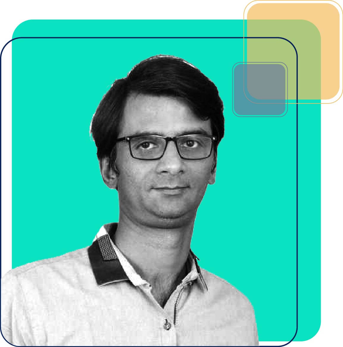 CloudExtend Leadership - CloudExtend