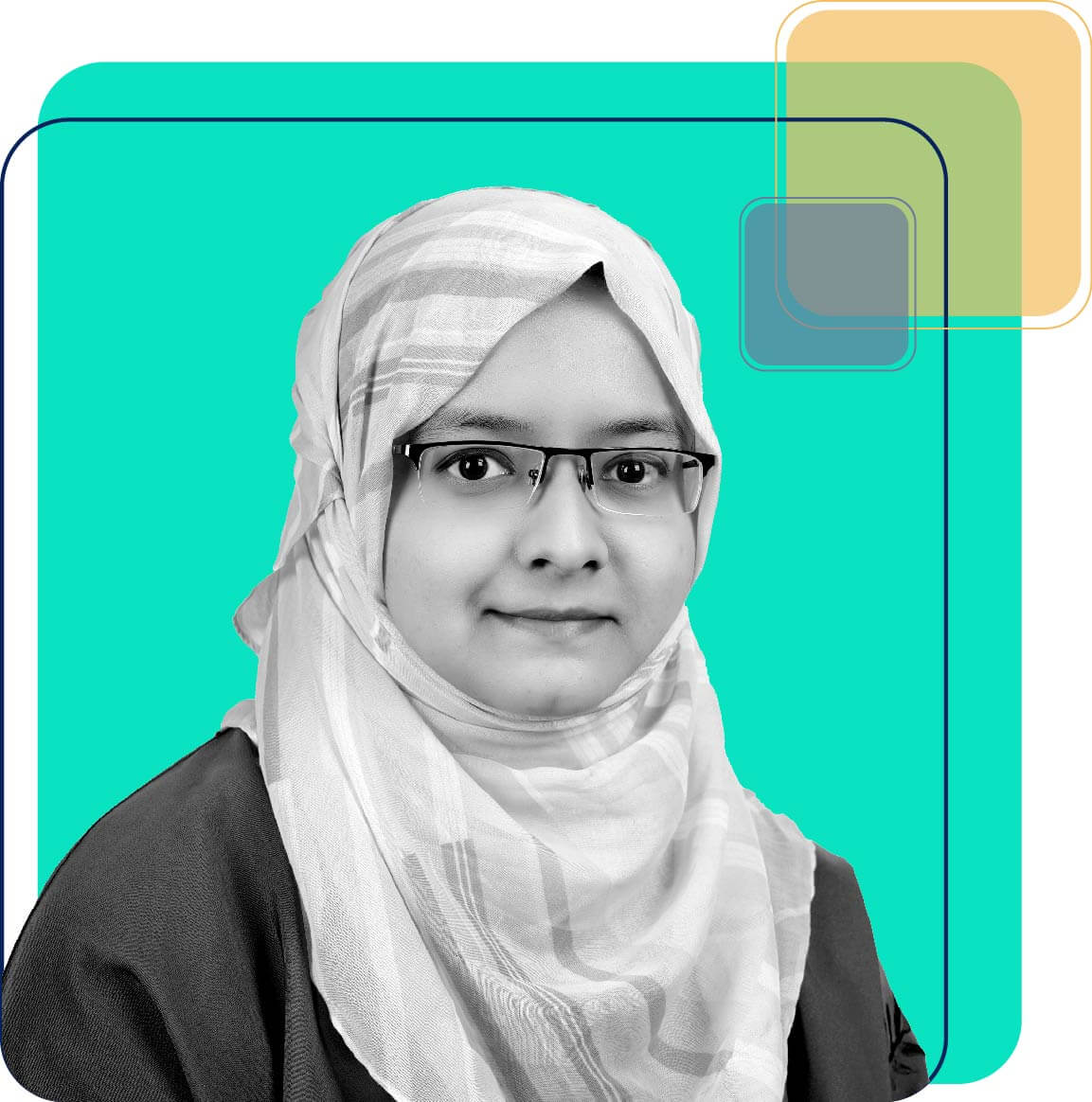 CloudExtend Leadership - CloudExtend