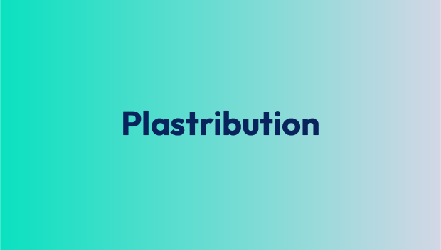 Plastribution Saves 200 Hours Annually by Automatically Tracking Customer Interactions with ...