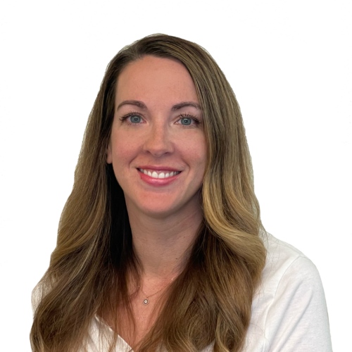 Amy Collier, Author at CloudExtend