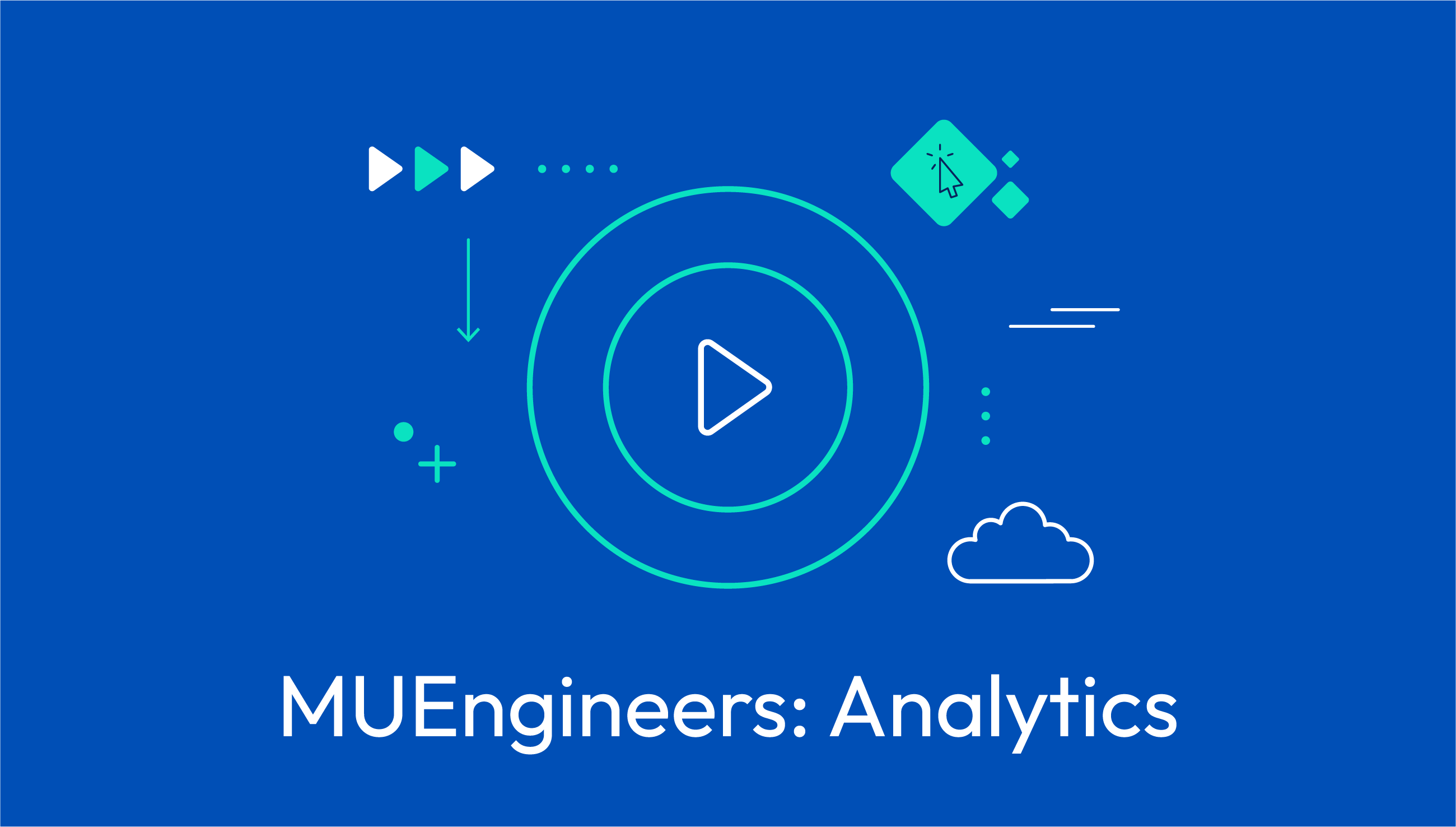 MUEngineers Uses Excel Integrations to Streamline Workflows and Save ...